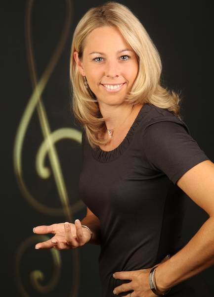Team - Musik Grießl